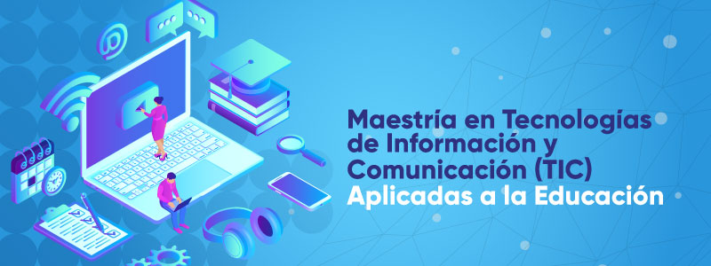 Página Principal | UFPS Virtual